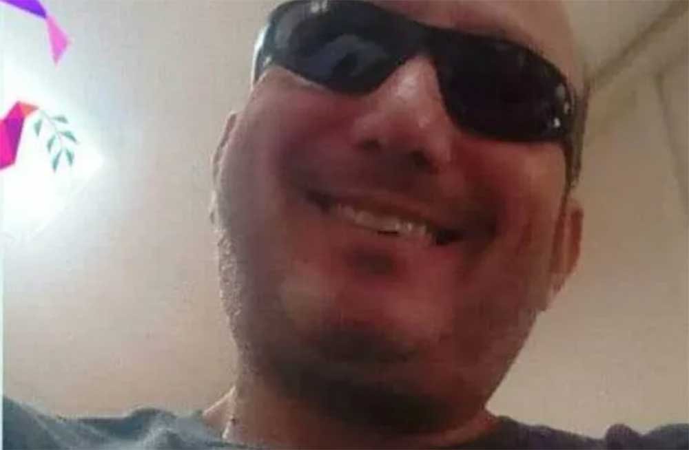Σοκ από τον θάνατο του Πατρινού Ντένη Δεσποτόπουλου-Θρηνούν οι ...