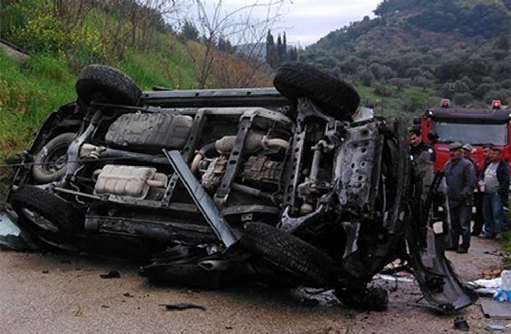 Πάτρα: Αθώο για τον θάνατο του 46χρονου γιατρού στα Βραχνέϊκα το ...